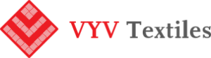 VyV Textiles